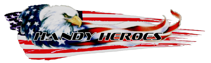 - Handy Heroes (Official Site) - Home